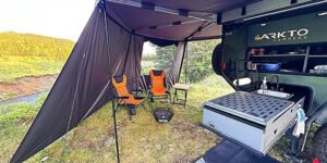 G12 - Arkto Campers