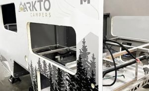 G12 - Arkto Campers